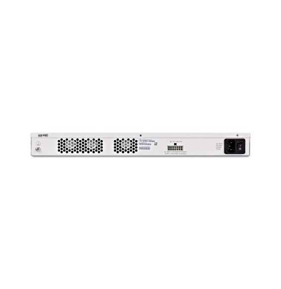 Firewall Fortinet FortiGate 200E