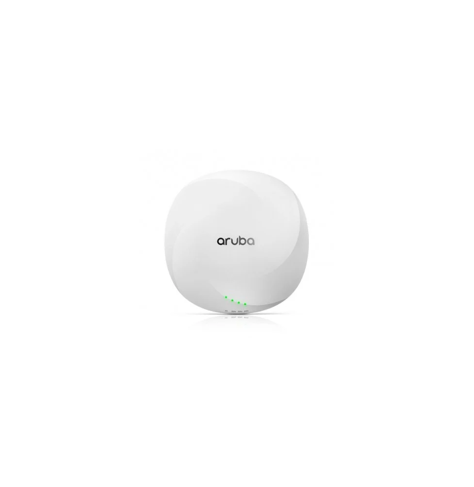 Achetez Point d'acces Aruba AP‑630 Series Wi‑Fi 6E| - Au prix Distributeur