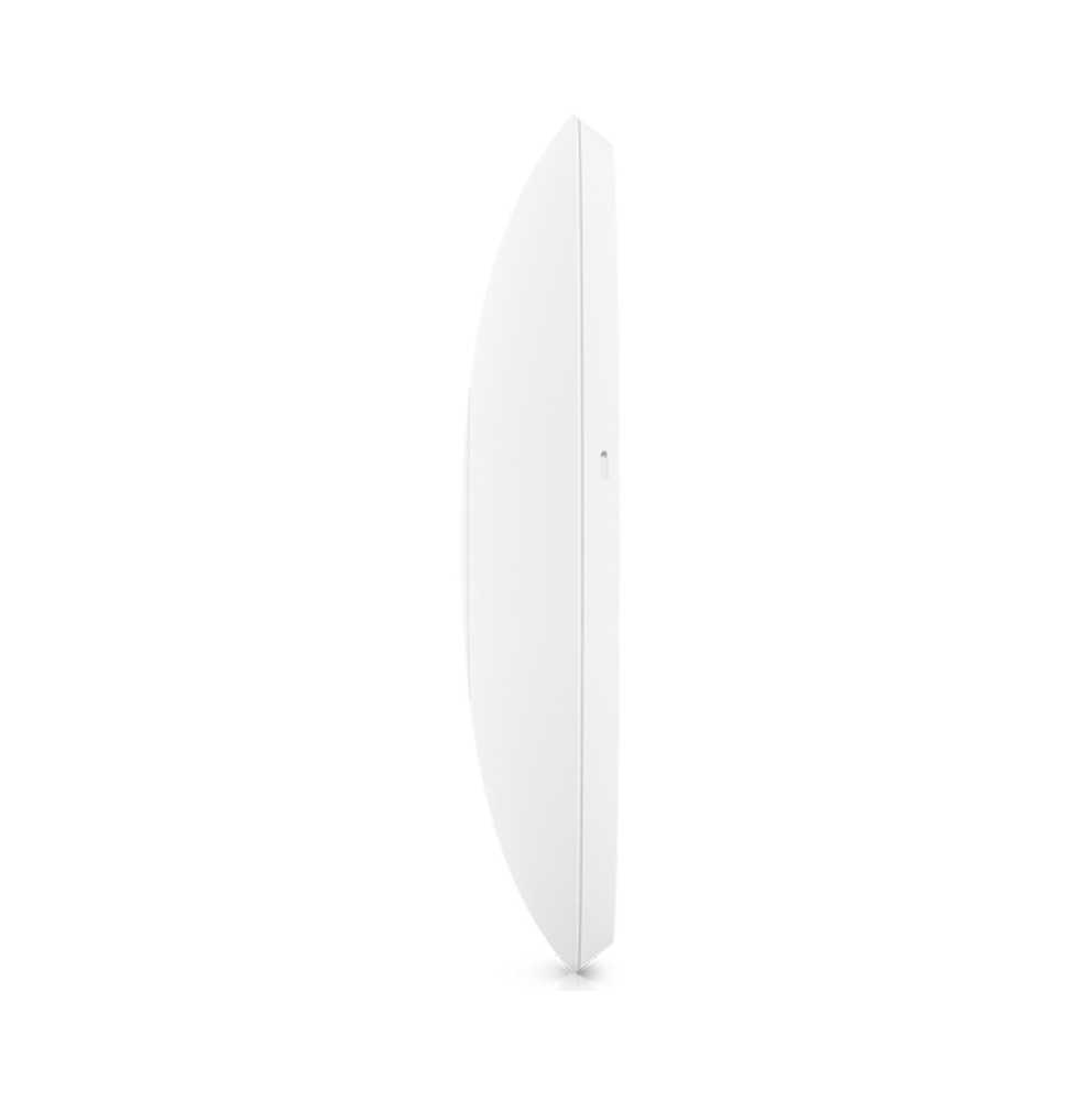 Tissaf.com #1 | Point d'accès WiFi 6 bi-bande intérieur Ubiquiti UniFi 6 Pro Access Point (U6-Pro)