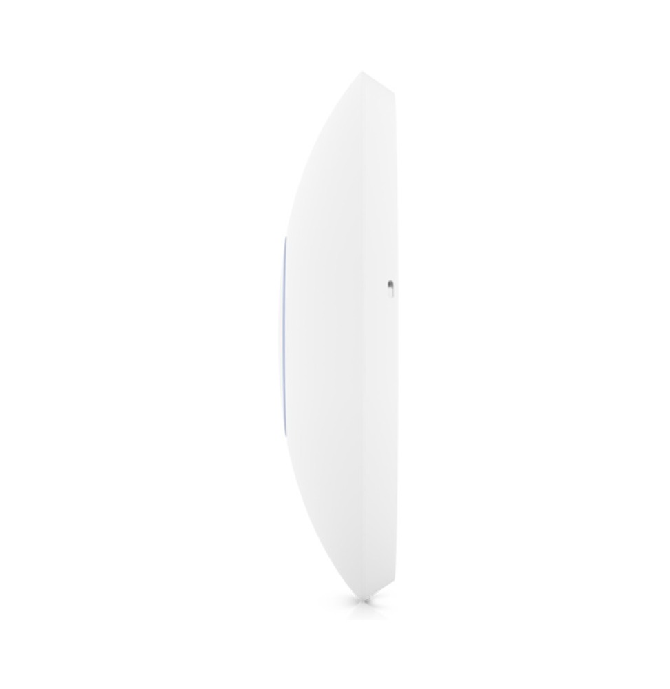 Tissaf.com #1 | Point d'accès WiFi 6 bi-bande Ubiquiti UniFi 6 Long-Range Access Point (U6-LR)