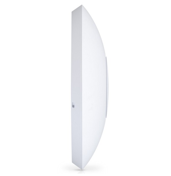 Tissaf.com #1 | Point d'accès UniFi SHD Ubiquiti UniFi Access Point Dedicated Security Radio ...