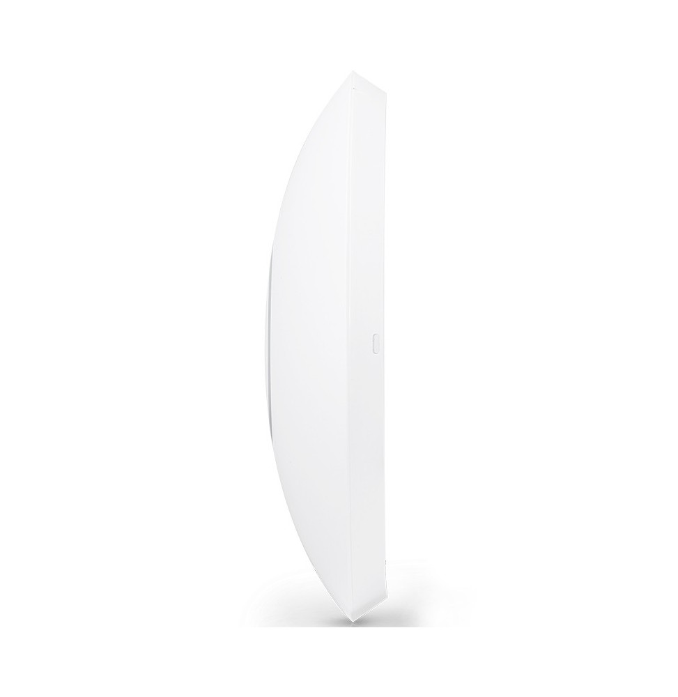 Tissaf.com #1 | Point d'accès Ubiquiti UniFi Access Point High-Density (UAP-AC-HD)