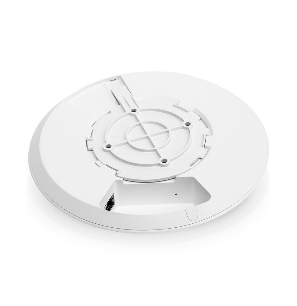 Points d'accès WiFi | Meilleurs prix au Maroc