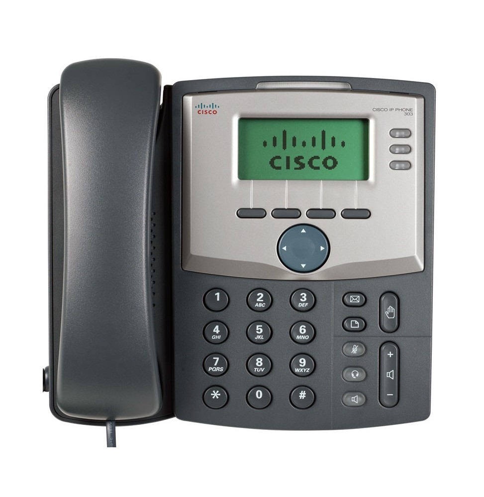 Cisco Maroc & Afrique – Réseau & WiFi pro