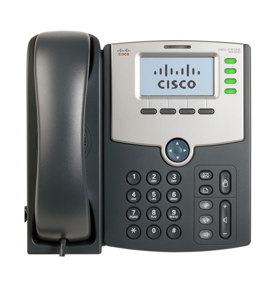 Cisco Maroc & Afrique – Réseau & WiFi pro