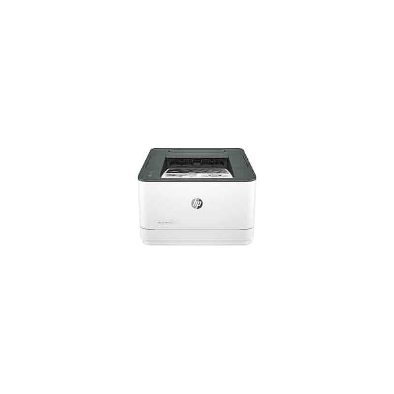 Imprimante HP LaserJet Pro 3001dw