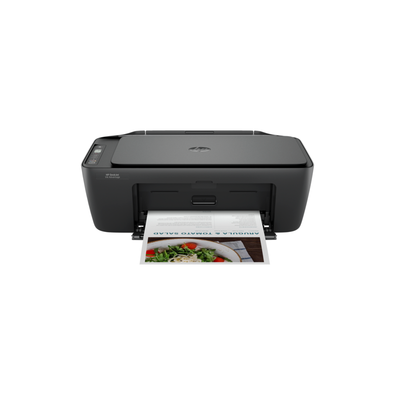 Imprimante HP DeskJet Ink Advantage 2800 All-in-One