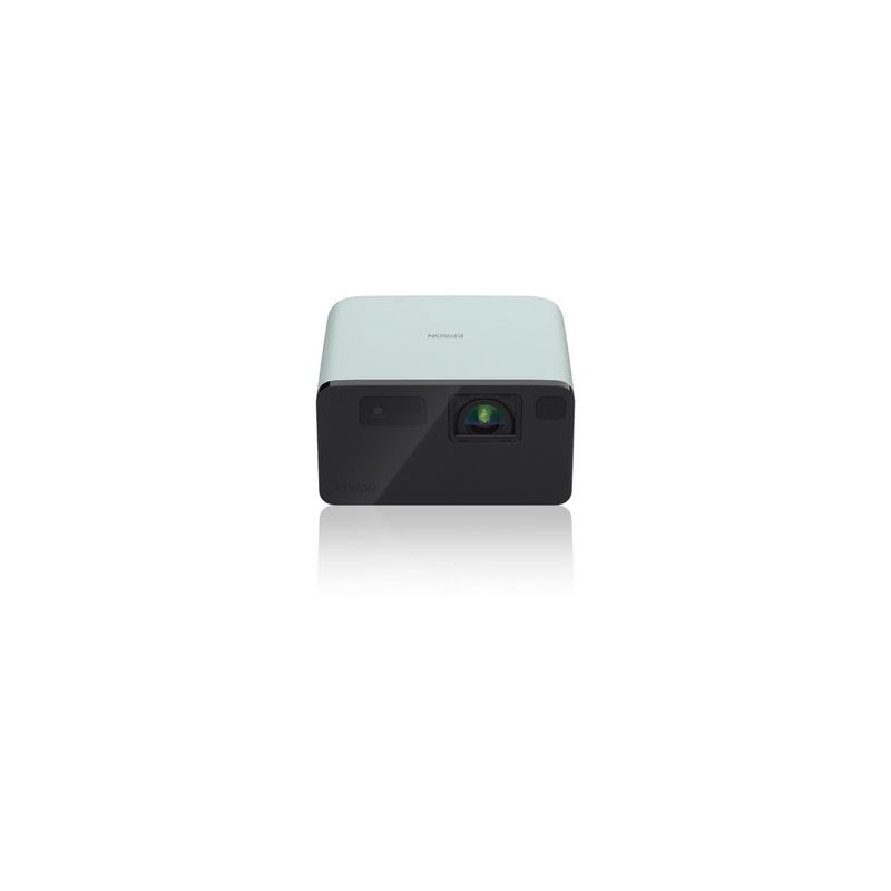 Achetez Videoprojecteur Epson 750F Laser UST 3 600 lumens| - Au prix ...